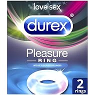 Amazon.co.uk | Sex Toys
