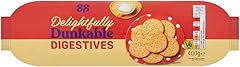 Biscuits & Cookies - Co-op | Amazon.co.uk