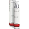 Perfect Body 30 Lait Corps Raffermissant 150ml Eneomey : Amazon.fr ...