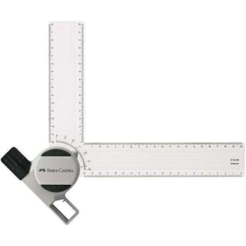 Faber-Castell TK- System A3 Drawing Board: Amazon.co.uk: Office Products