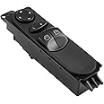 Sprinter Window Switch, Dioche Driver Side Master Window Control Switch ...