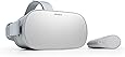 Oculus Go Standalone Virtual Reality Headset - 64GB: Amazon.co.uk: PC ...