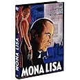 Mona Lisa DVD: Amazon.es: Bob Hoskins, Michael Caine, Cathy Tyson, Robbie Coltrane, Zoe ...