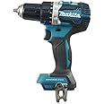 Makita DTD153Z Akku-Schlagschrauber 18,0 V (ohne Akku, ohne Ladegerät) : Amazon.de: Baumarkt