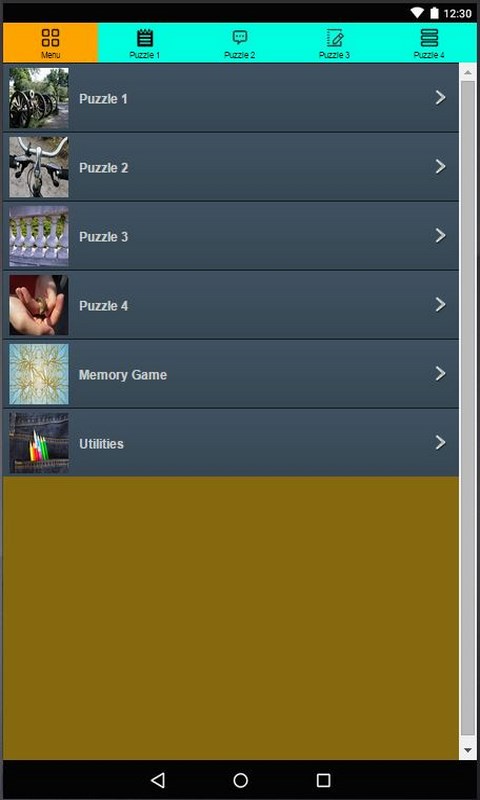 Semaro: Amazon.de: Apps für Android