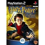 Harry Potter and the Philosopher's Stone: Next Generation (PS2): Harry ...