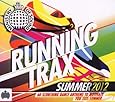 Running Trax 2014: Amazon.co.uk: Music