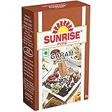 Sunrise Pure, Shahi Garam Masala Powder - 50 grams (Pouch) : Amazon.in: Grocery & Gourmet Foods