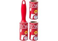 amazon.ae New Releases: The best-selling new & future releases on Amazon