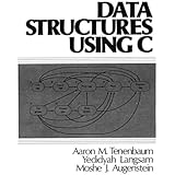 Data Structures Using C : Tanenbaum: Amazon.in: Books
