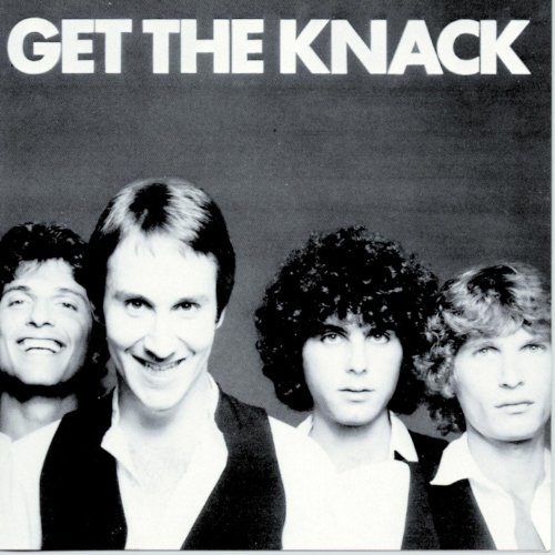 Get The Knack de The Knack sur Amazon Music - Amazon.fr