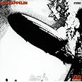 Led Zeppelin 1: Amazon.co.uk: CDs & Vinyl