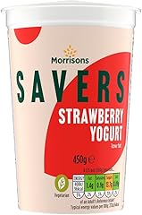 Morrisons on Amazon | Everyday Low Prices