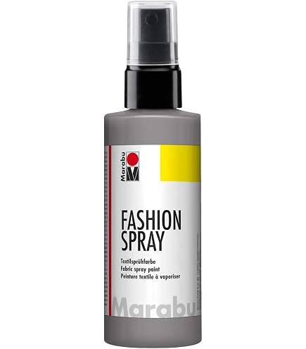 Spray Para Tela Dupli-Color Pintura Para Vinilo Y Tela Color Negro ...