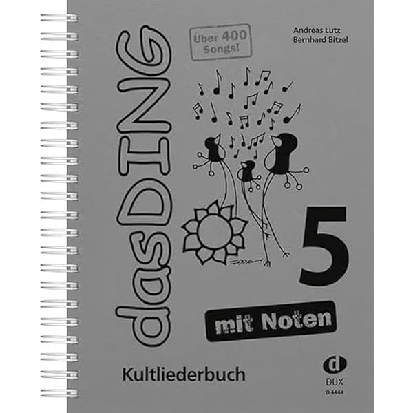 Ding 1 En Ding 2 Overzicht Magnet Weichendecoder ZA1 16N Von Qdecoder