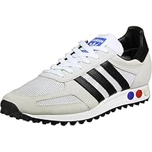 Suchergebnis auf Amazon.de für: adidas jogging high 2