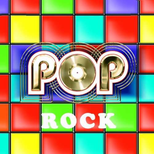 Compilation : pop rock de Various artists sur Amazon Music - Amazon.fr