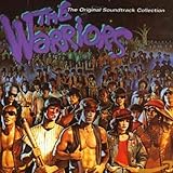 The Warriors: Ultimate Director's Cut [1979] [DVD]: Amazon.co.uk ...