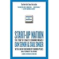 START-UP NATION : Senor, Dan, Singer, Saul: Amazon.in: Books