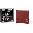 IBM 01PL041 LTO-8 Ultrium, 12TB/30TB, Part # 01PL041 : Buy Online at ...