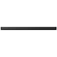 Yamaha True X SRX40A Soundbar: Amazon.co.uk: Electronics & Photo