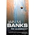 The Algebraist: Amazon.co.uk: Banks, Iain M.: 8601200718454: Books