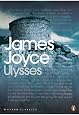 Ulysses (Penguin Modern Classics): Amazon.co.uk: James Joyce, Declan ...