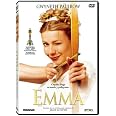 Emma [DVD]: Amazon.es: Gwyneth Paltrow, Toni Collette, Alan Cumming ...