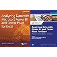 The Definitive Guide to DAX: Business Intelligence with Microsoft Excel, SQL Server Analysis ...