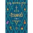 Amazon.it: L'Ickabog - Rowling, J. K., Daniele, Valentina - Libri