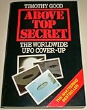 A Need to Know: UFOs, the Military and Intelligence: Amazon.co.uk ...