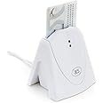 ACS ACR39U-H1 USB Smart Card Reader Tachograph eID ID Identity Digital ...