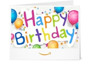 Amazon.de Bestseller: Die beliebtesten Artikel in Geschenkgutscheine