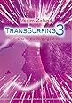 TransSurfing. Die Realität ist steuerbar: Amazon.de: Vadim Zeland ...