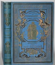 Mémoires d'un rat écorché - Louise Anne Génu de Régiol - Babelio