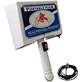 Buy INDETOUCH PUVA Hand-held Phototherapy Light Device; For Vitiligo ...