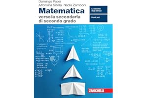 Amazon.it Bestseller: Gli articoli più venduti in Libri