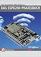 Das MQTT-Praxisbuch: Mit ESP8266 und Node-RED: Amazon.de: Trojan ...