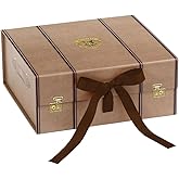 Pyramid International Harry Potter Premium Gift Set with Insulated ...
