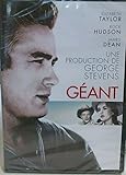 Géant - film 1956 - AlloCiné