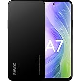 Ravoz V3 Non Camera Non GPS 12GB RAM (4GB + 8GB Expandable) 128GB ROM ...