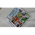 MySims (Nintendo DS) : Amazon.co.uk: PC & Video Games