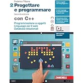 Performer Heritage. Ediz. blu. From the Origins to the Present Age. Per le Scuole superiori. Con ...