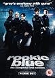 Rookie Blue - Complete Season 2 [DVD]: Amazon.co.uk: Missy Peregrym ...