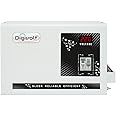 Digivolt D690VM 5KVA 90V-300V 4000W Heavy Duty Mainline Voltage ...