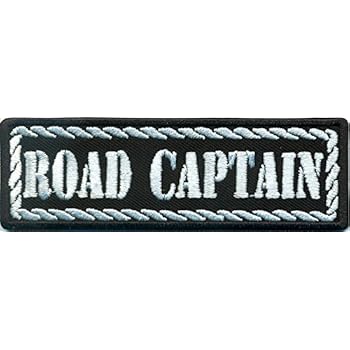 SGT at ARMS Motorradclub Rankpatch Nametag Rangabzeichen Biker MC ...