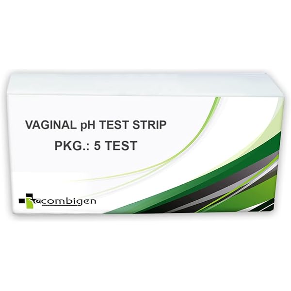 Our Picks For At-Home Bacterial Vaginosis Test 2023, 56% OFF