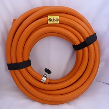 Arctic Hayes ARCDT1 DT1 Radiator Drain Tray Kit, Blue: Amazon.co.uk ...