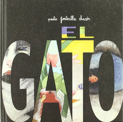 Download Gato, El (El Dodo Bobo) PDF