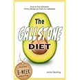 The Gallstone Diet: Foods for Your Gallbladder – Prevent, Manage, and ...